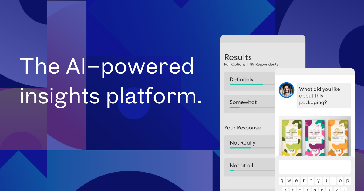Resources for the Modern Researcher | Remesh